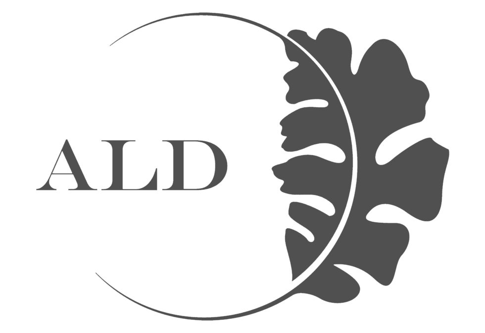 ALD Website Logo | Ainsworth Land Development